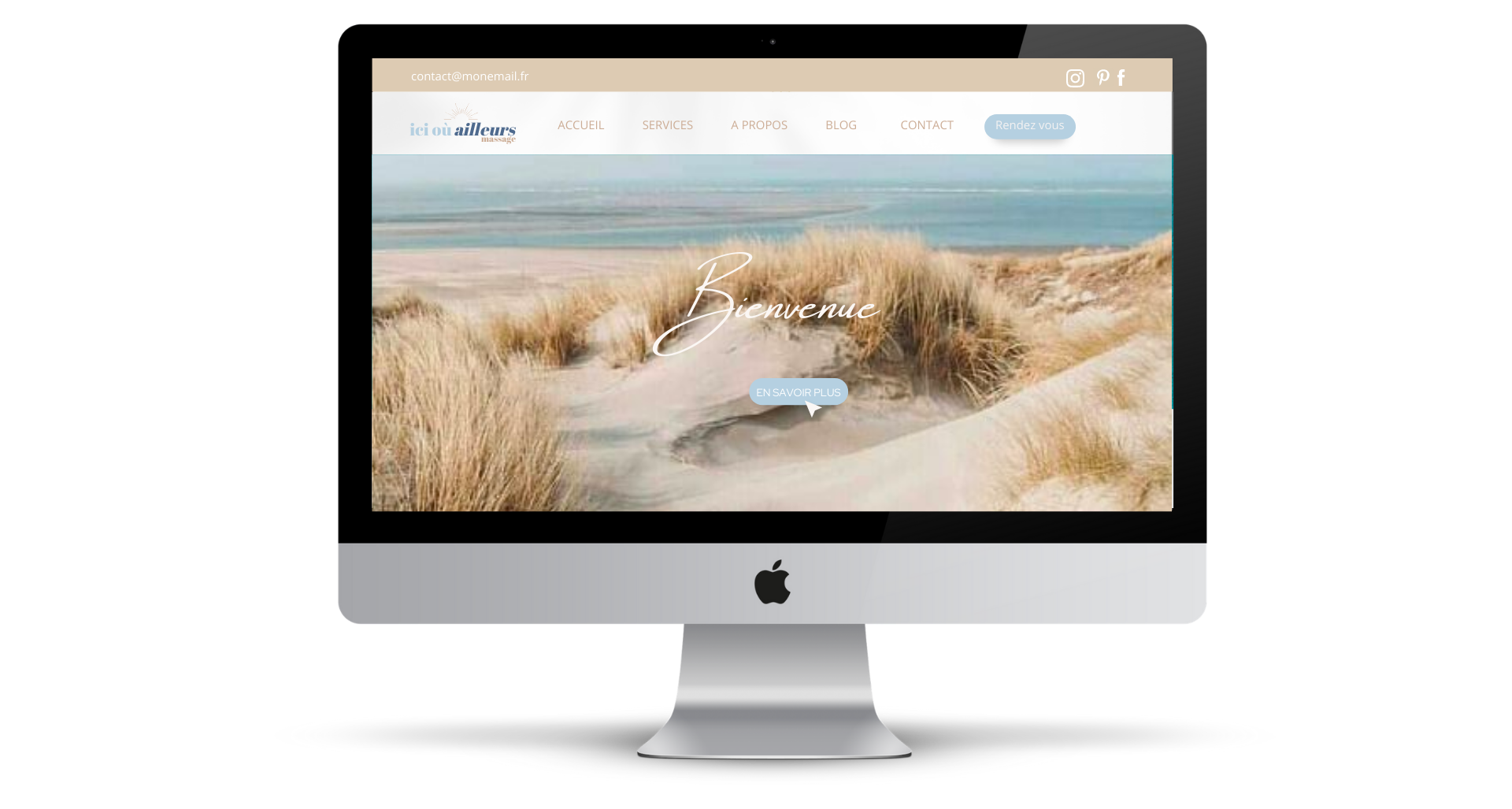 STRATEGIE DE COMMUNICATION DIGITALE | Comosmoz Studio STRATEGIE DE COMMUNICATION DIGITALE | Comosmoz Studio